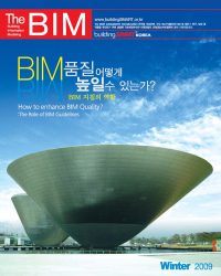 buildingSMART Korea